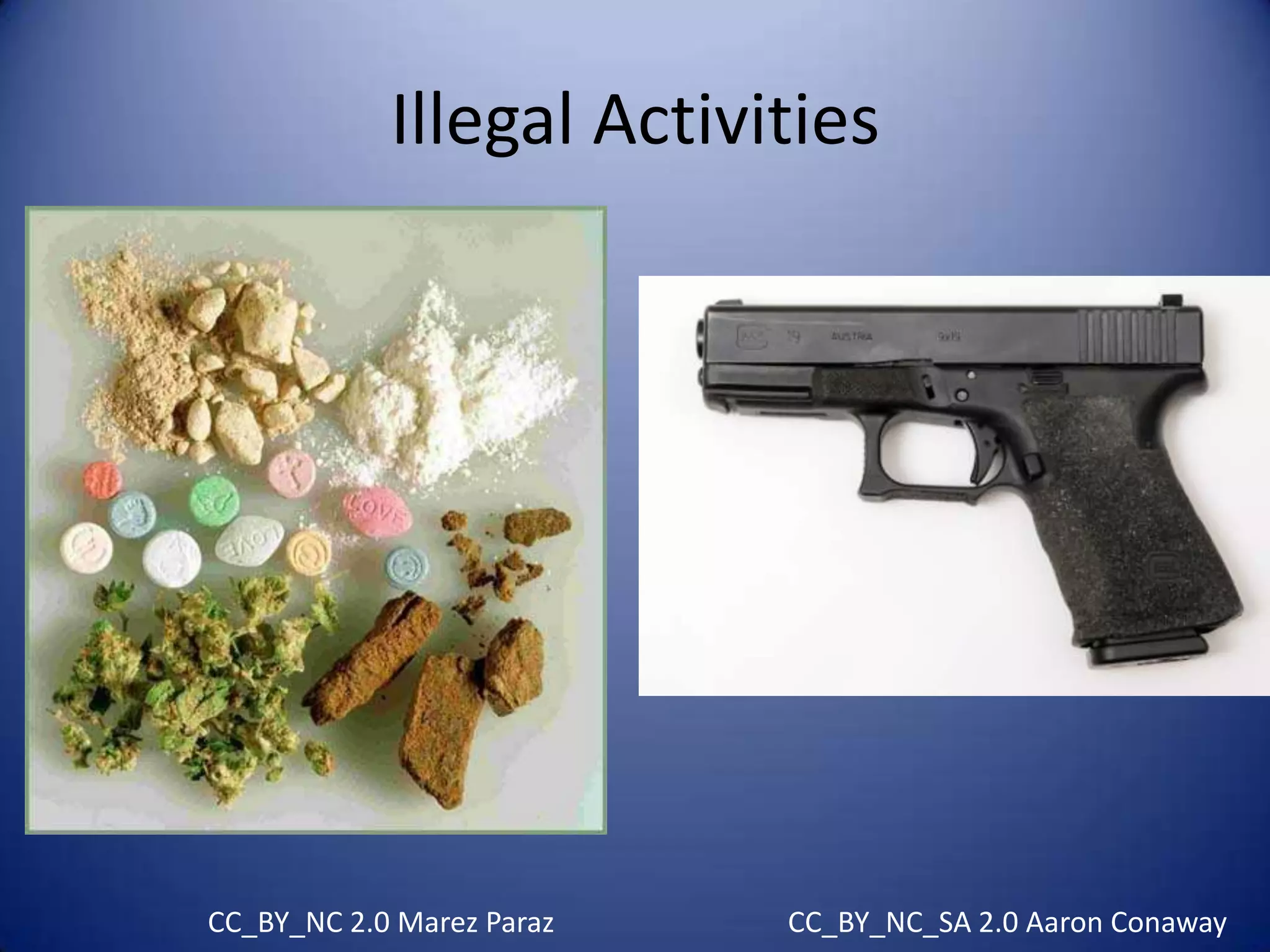 Internet privacy | PPT