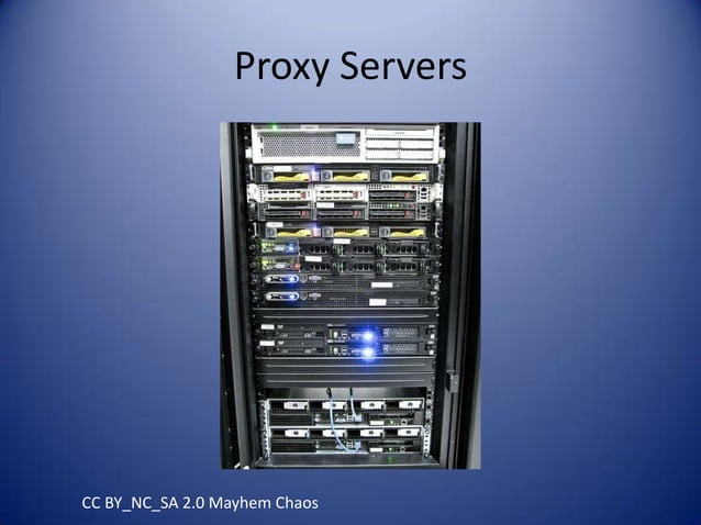 Internet privacy | PPT