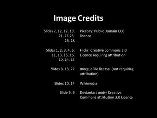 Internet privacy | PDF | Internet Safety | Parenting