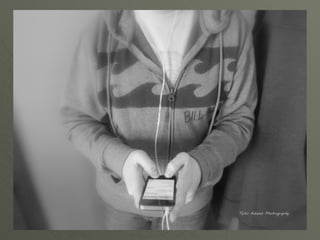 Internet privacy the internet never forgets | PPT