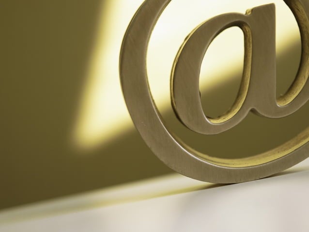 Internet privacy the internet never forgets | PPT