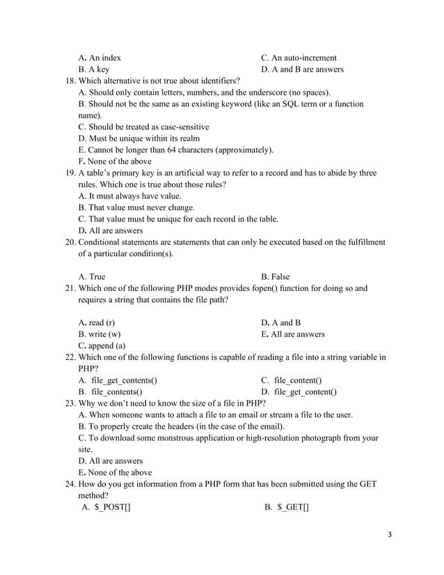 Internet_Programming-II-_MCQ_Worksheet_for_Exit_Exam_2015@.pdf