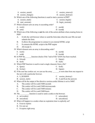 Internet_Programming-II-_MCQ_Worksheet_for_Exit_Exam_2015@.pdf