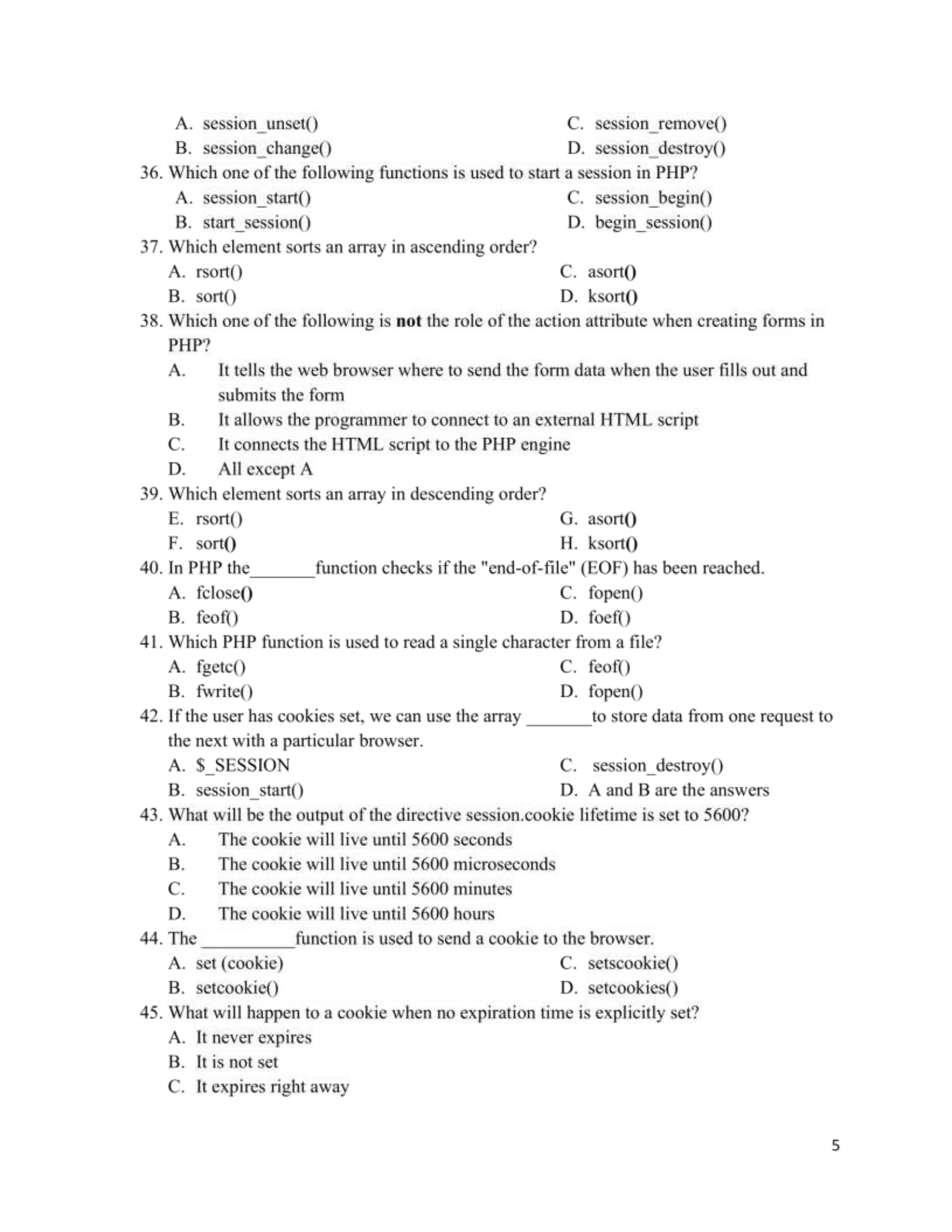 Internet_Programming_II_MCQ_Worksheet_for_Exit_Exam_2015_2.docx
