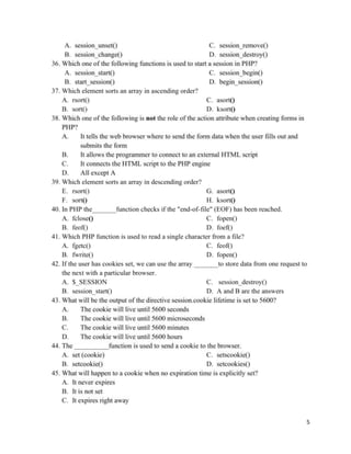 Internet_Programming_II_MCQ_Worksheet_for_Exit_Exam_2015_2.docx