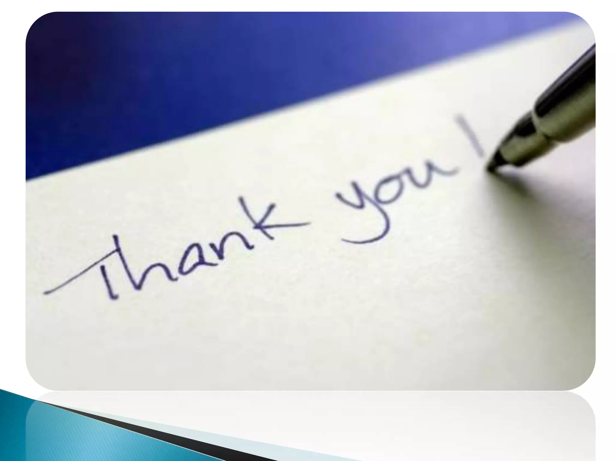 Internet protocol (ip) ppt | PPTX