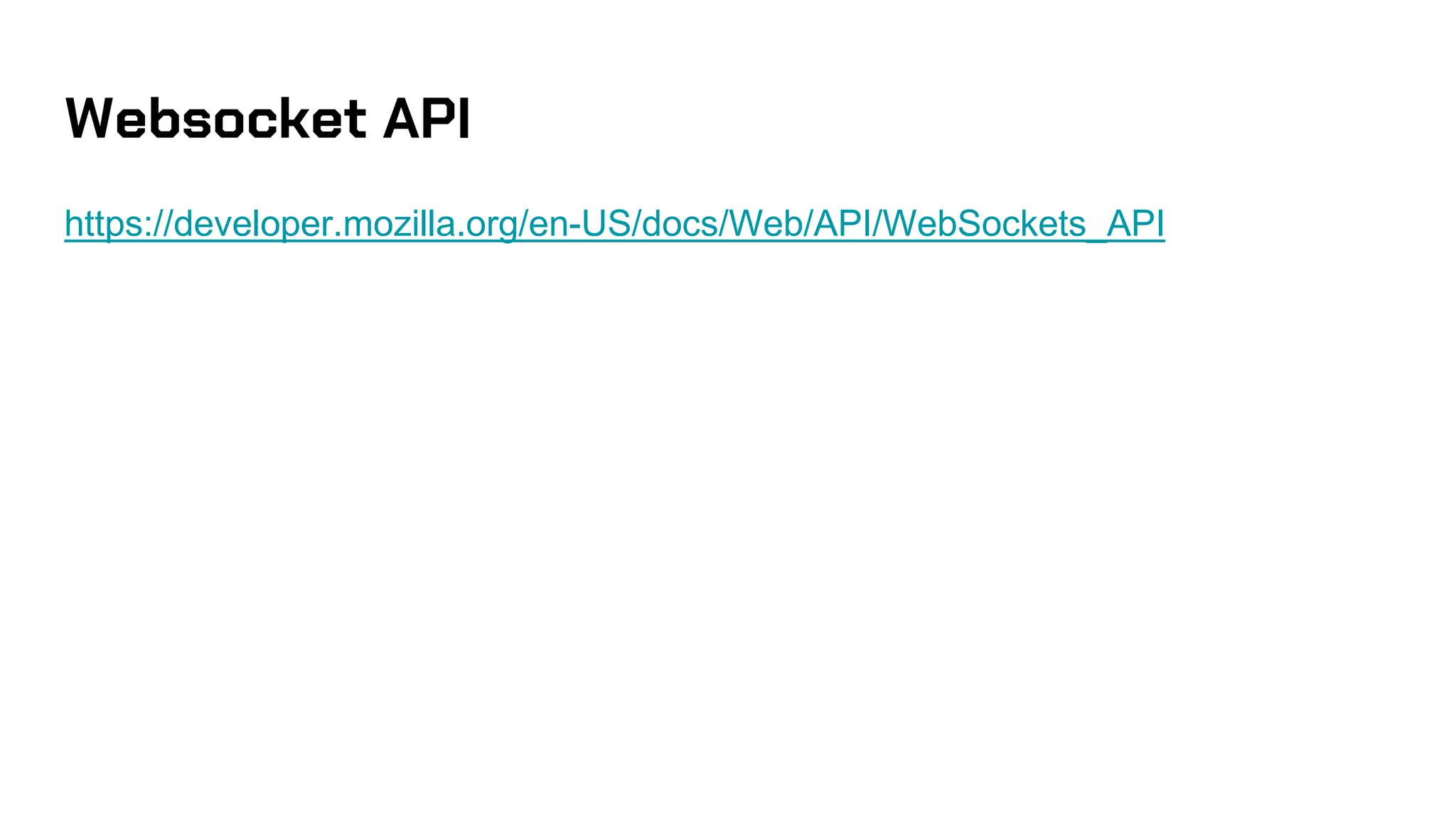 การใช้ Internet Protocol เพื่อควบคุม ระหว่าง Microcontroller และ Web Application เพื่อควบคุมระบบ ...