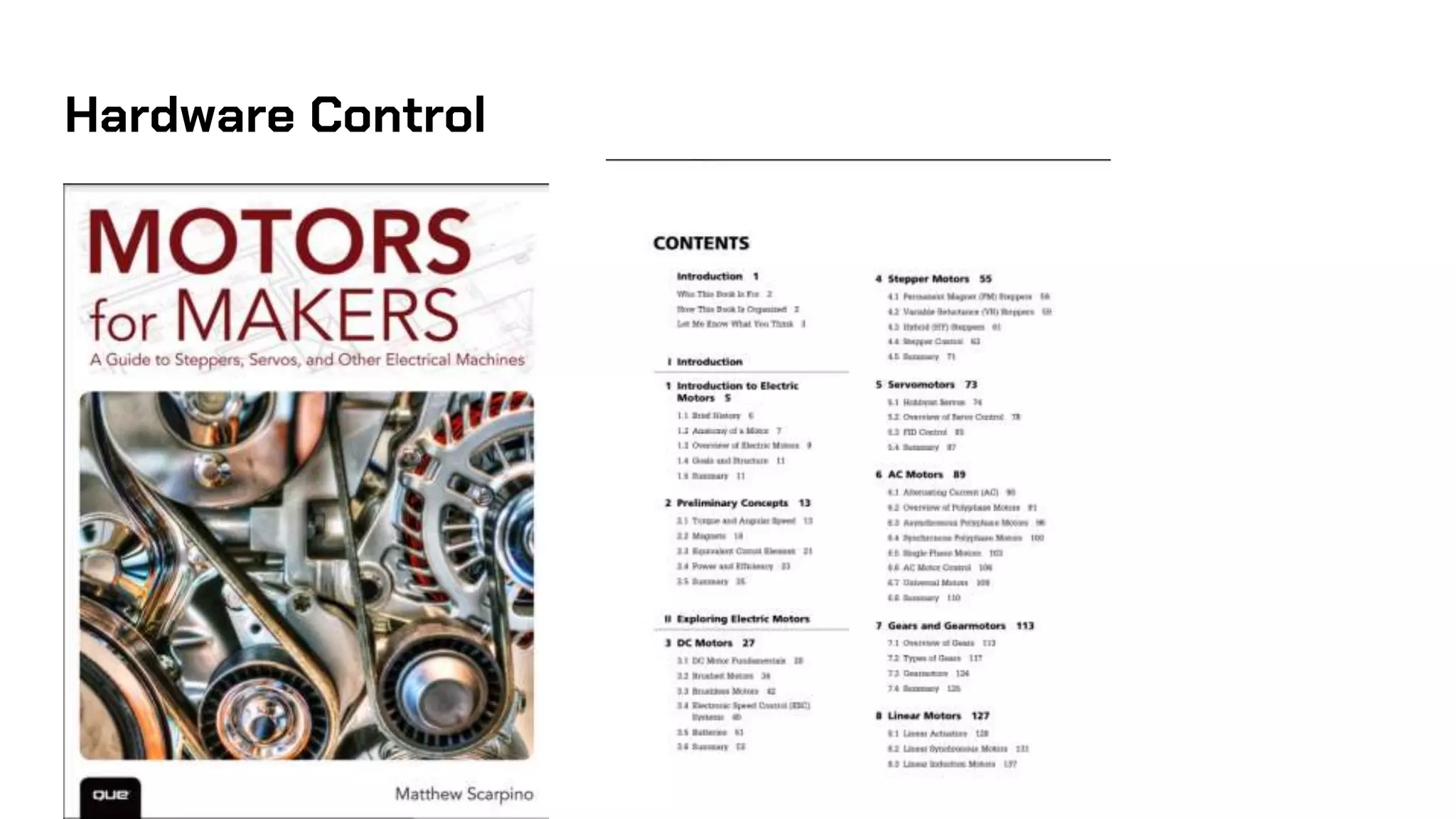 การใช้ Internet Protocol เพื่อควบคุม ระหว่าง Microcontroller และ Web Application เพื่อควบคุมระบบ ...