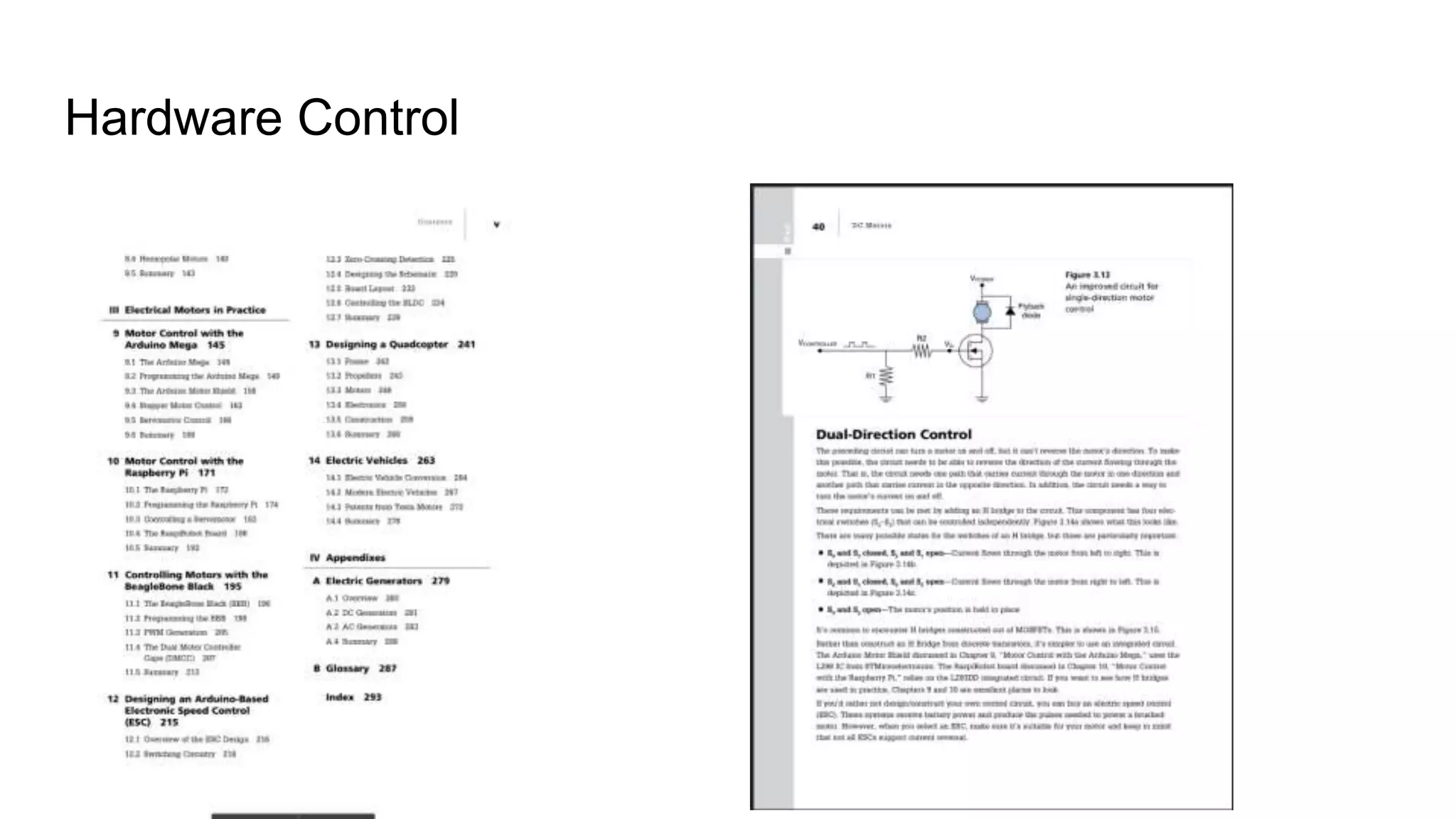 การใช้ Internet Protocol เพื่อควบคุม ระหว่าง Microcontroller และ Web Application เพื่อควบคุมระบบ ...