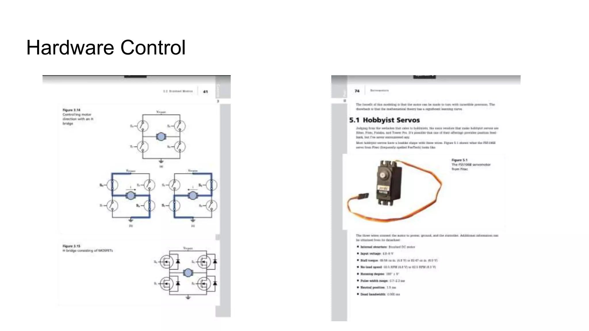 การใช้ Internet Protocol เพื่อควบคุม ระหว่าง Microcontroller และ Web Application เพื่อควบคุมระบบ ...