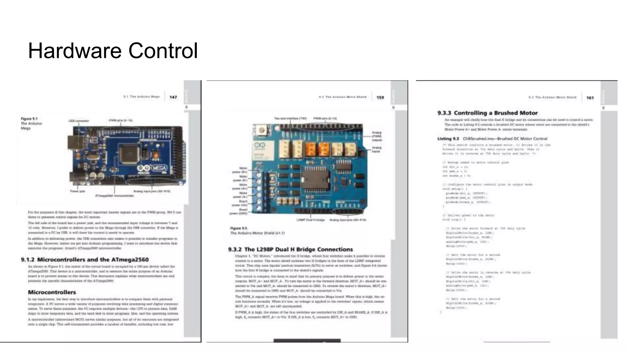 การใช้ Internet Protocol เพื่อควบคุม ระหว่าง Microcontroller และ Web Application เพื่อควบคุมระบบ ...