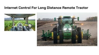 การใช้ Internet Protocol เพื่อควบคุม ระหว่าง Microcontroller และ Web Application เพื่อควบคุมระบบ ...