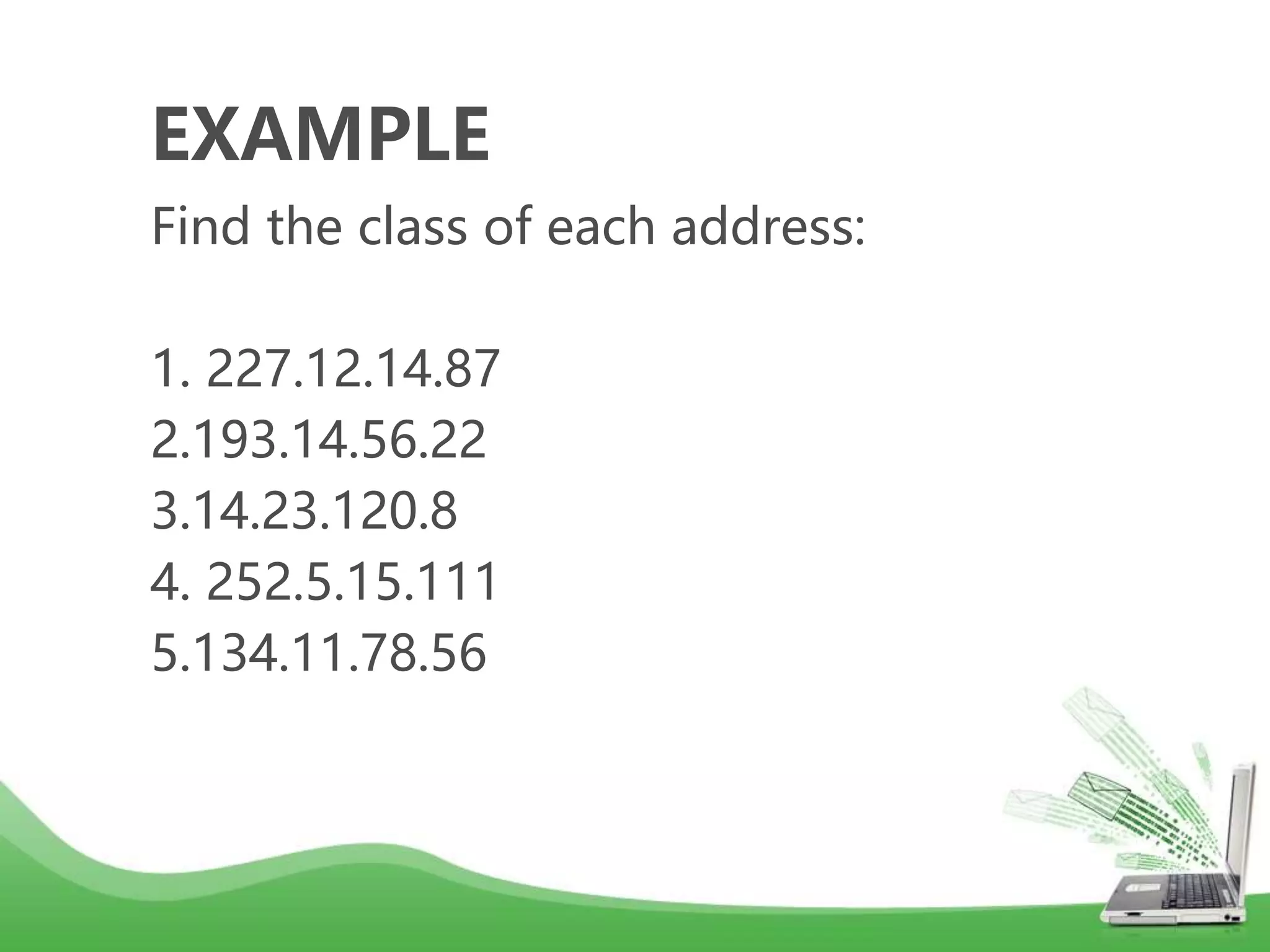 Internet Protocols.ppt