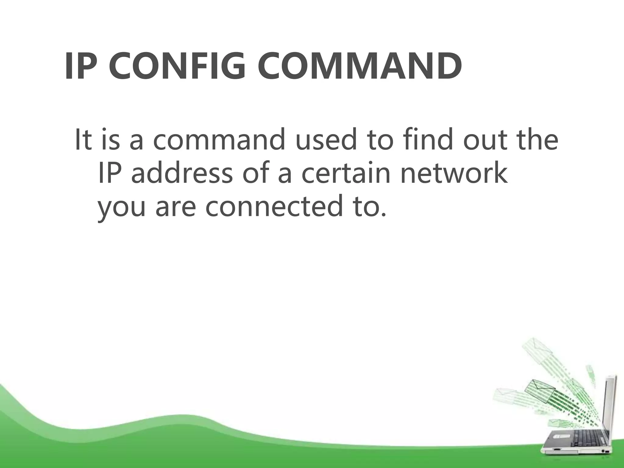 Internet Protocols.ppt