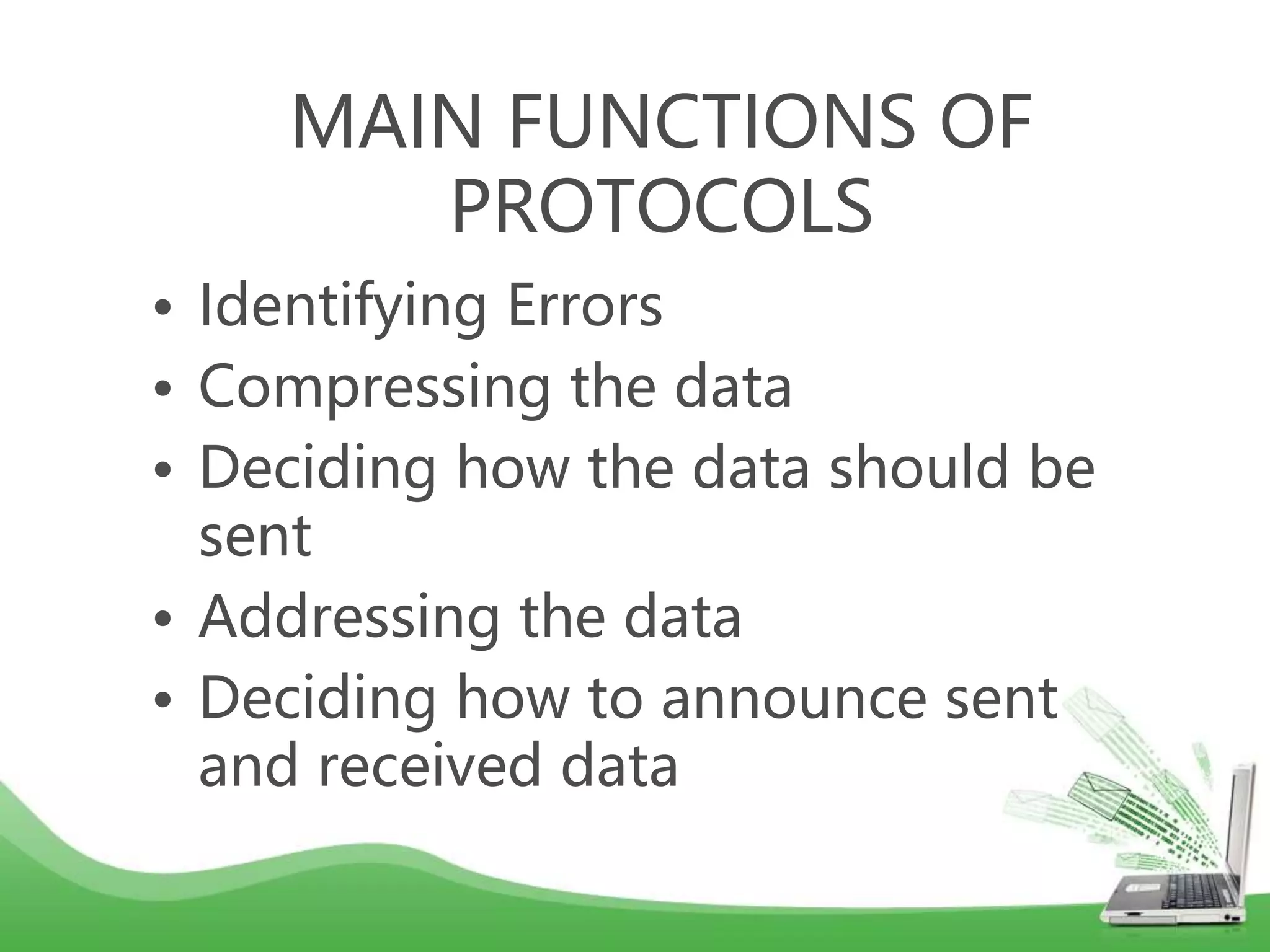 Internet Protocols.ppt