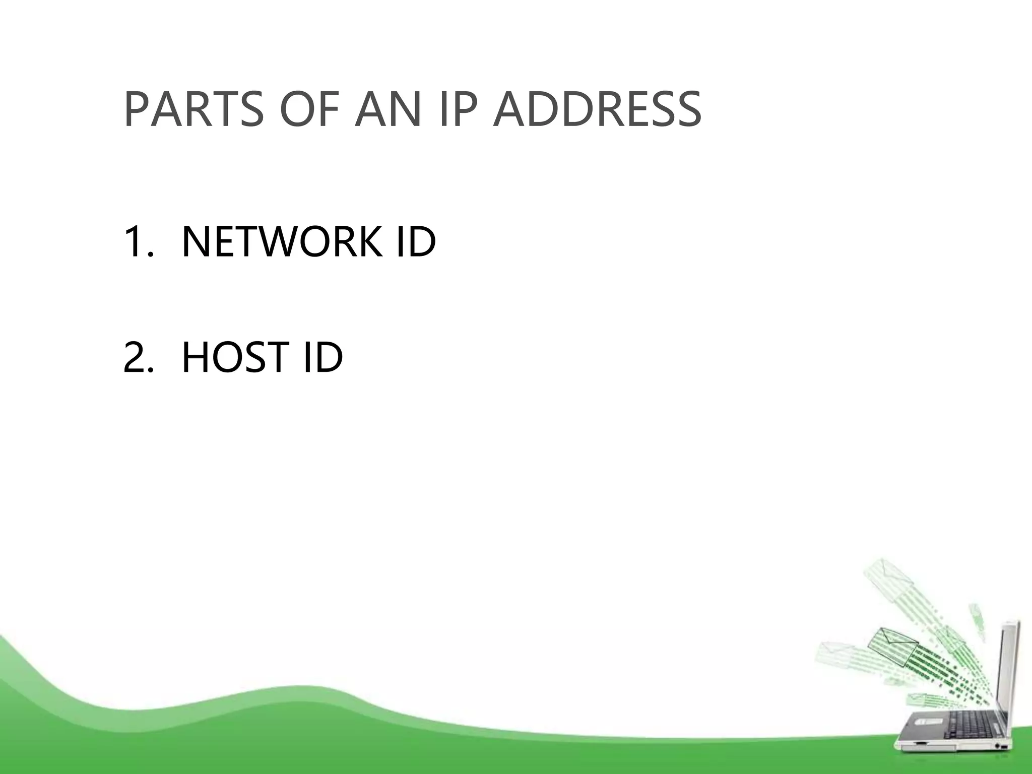 Internet Protocols.ppt