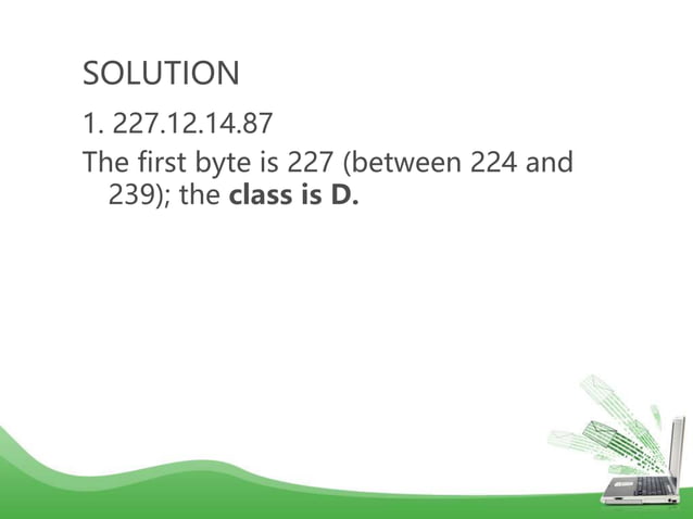 Internet Protocols.ppt