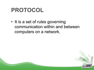 Internet Protocols.ppt