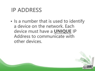 Internet Protocols.ppt