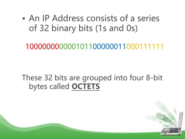 Internet Protocols.ppt