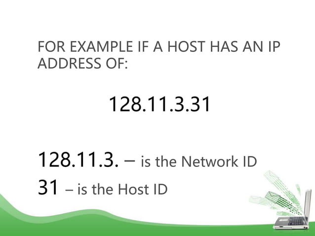 Internet Protocols.ppt