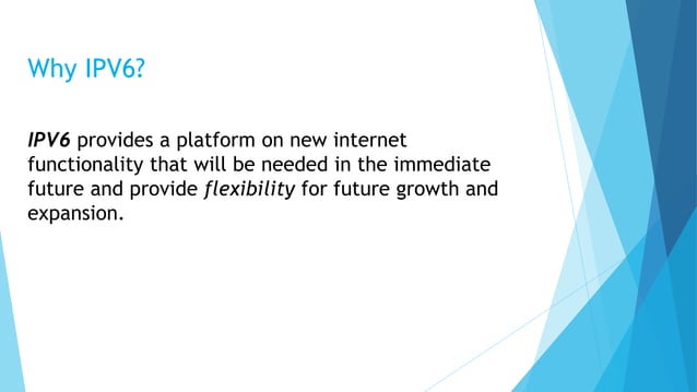 Internet Protocol(Samyak Jain 25014).pptx