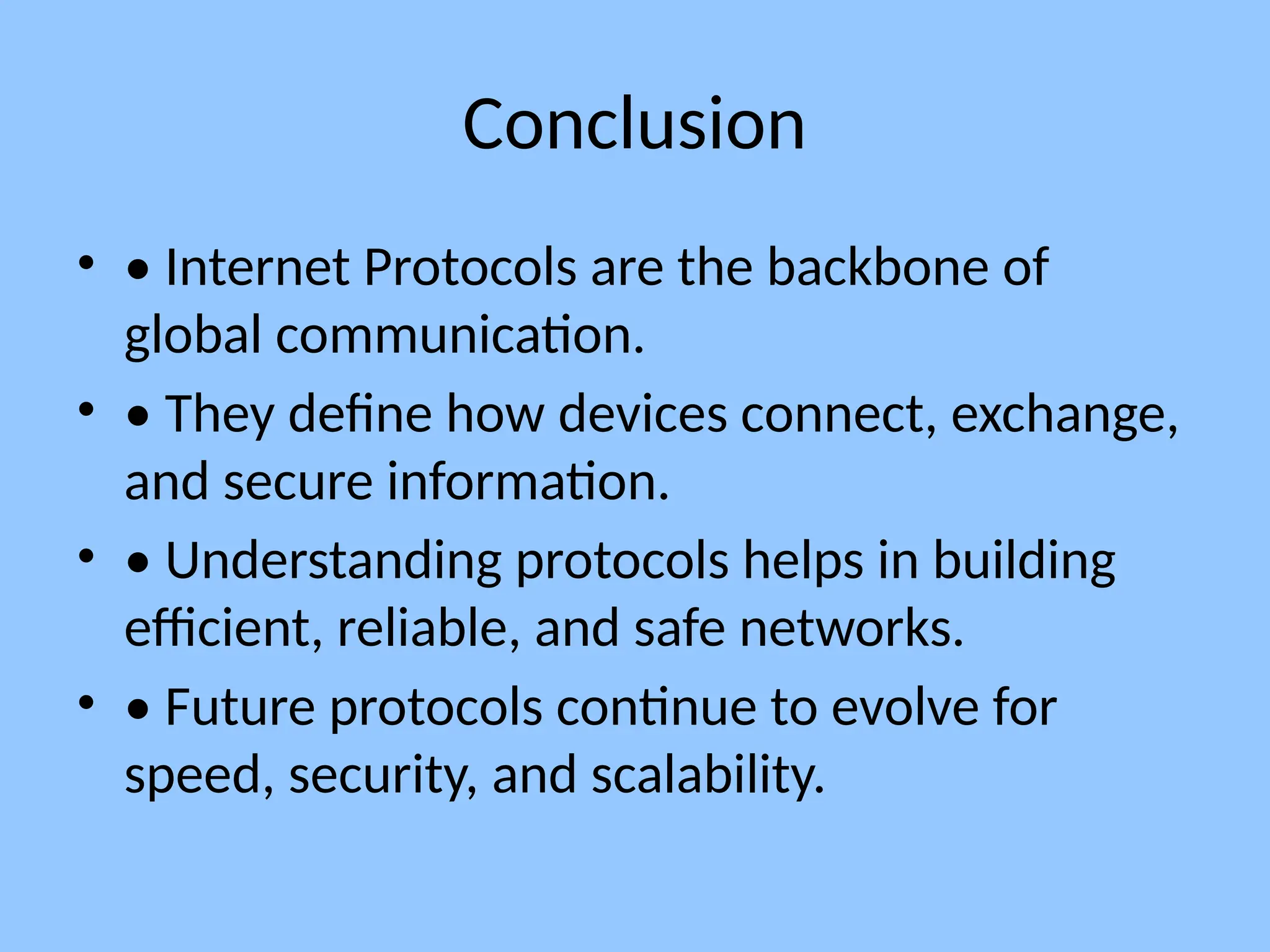Internet_Protocols_Detailed_Presentation.pptx
