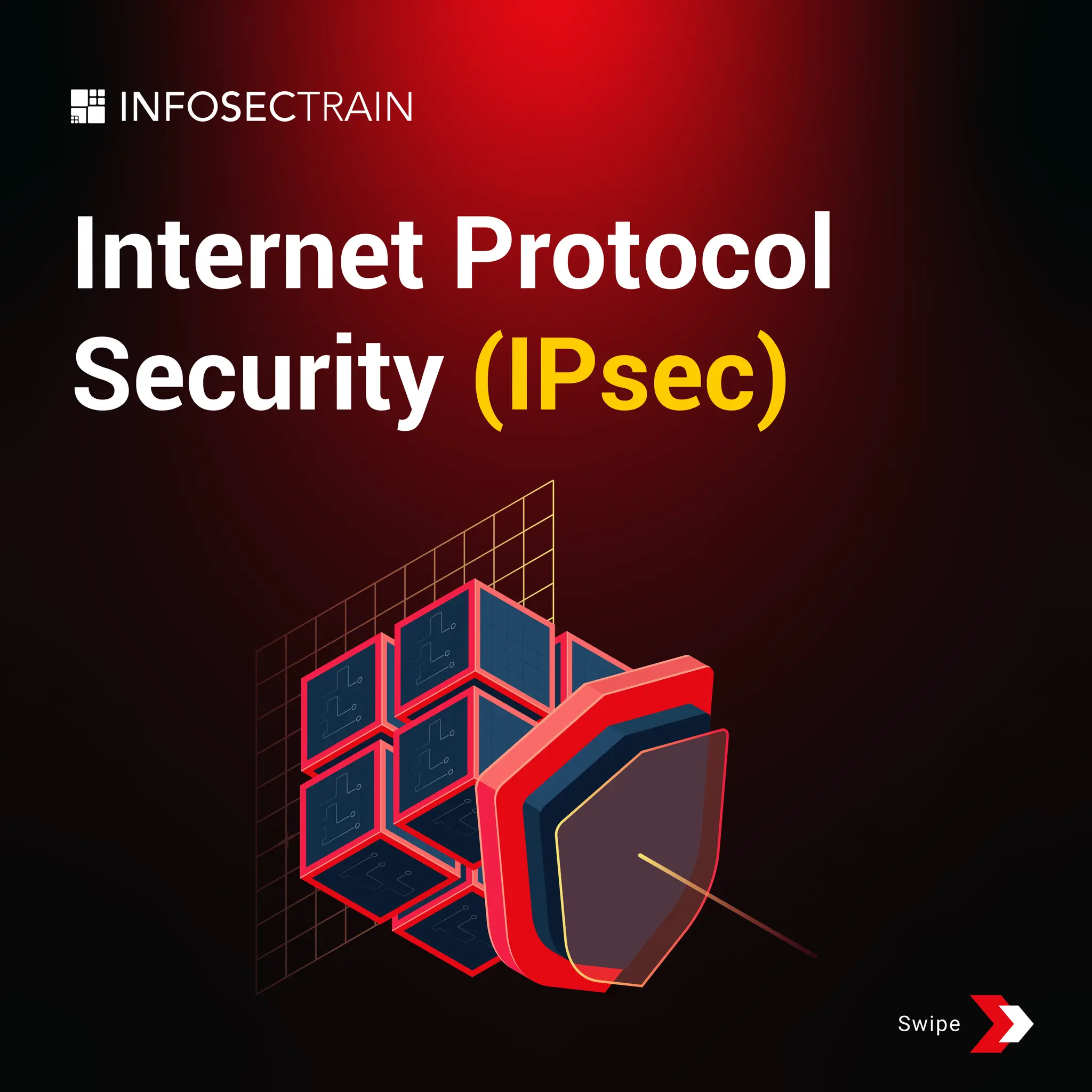 Internet Protocol Security (IPsec).pdf