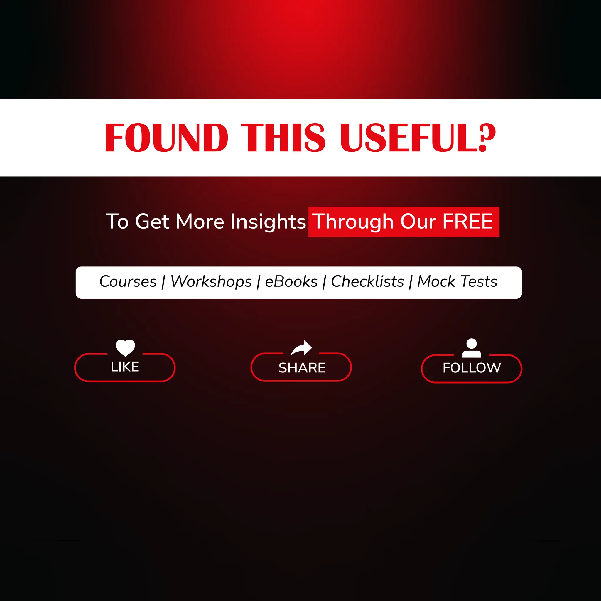 Internet Protocol Security (IPsec).pdf