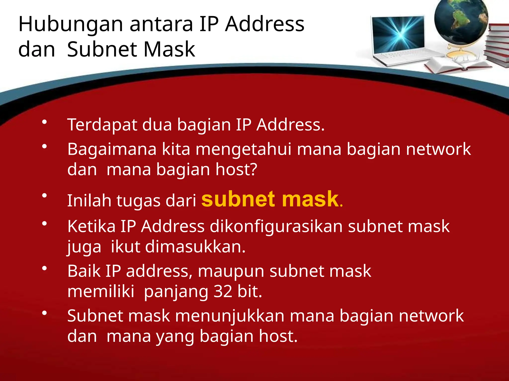 internetprotocolversion4ipv4-130911074348-phpapp02.pptx