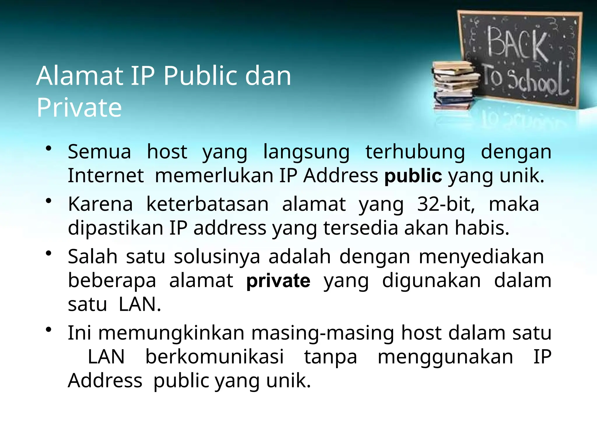 internetprotocolversion4ipv4-130911074348-phpapp02.pptx