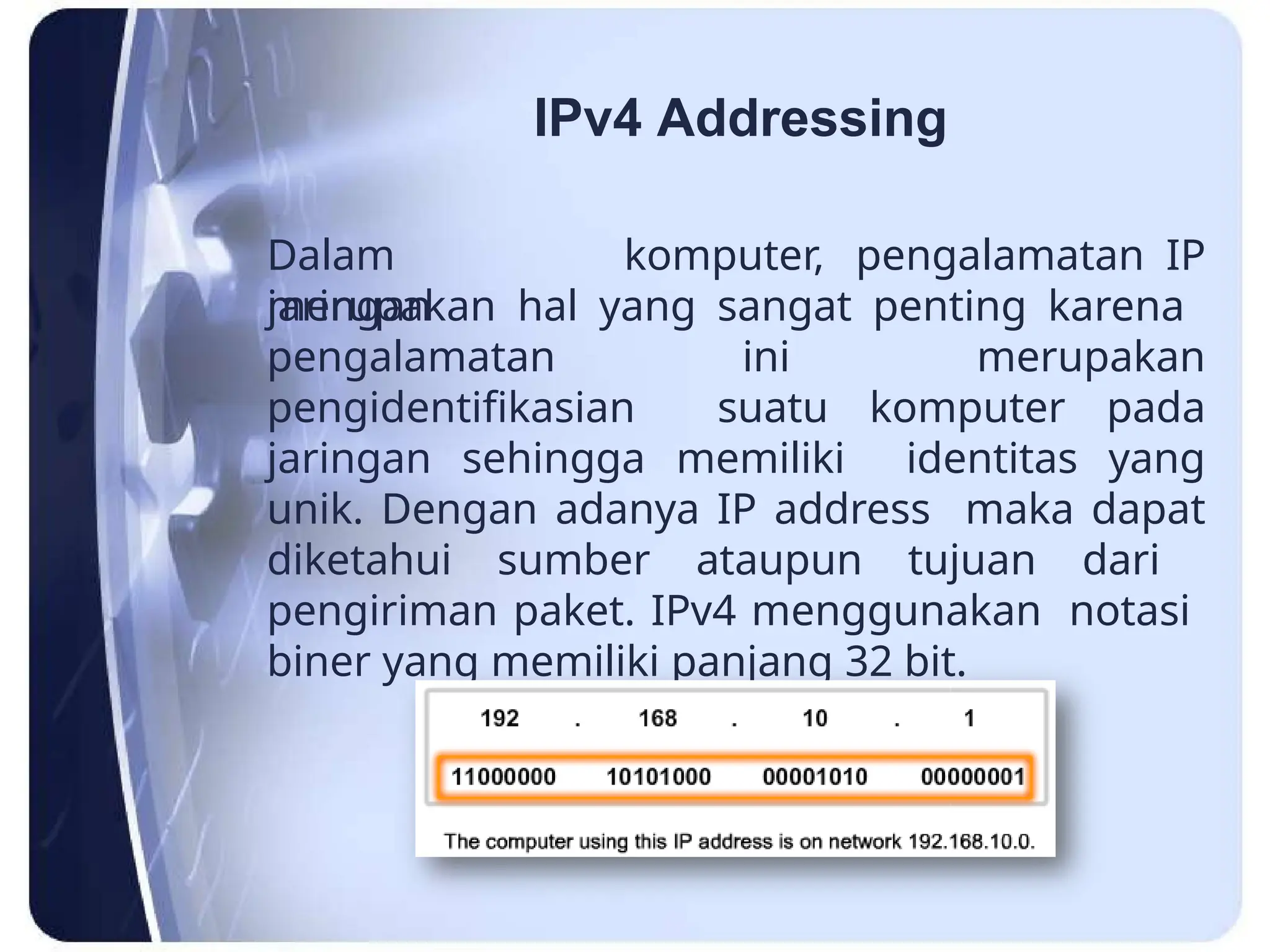 internetprotocolversion4ipv4-130911074348-phpapp02.pptx