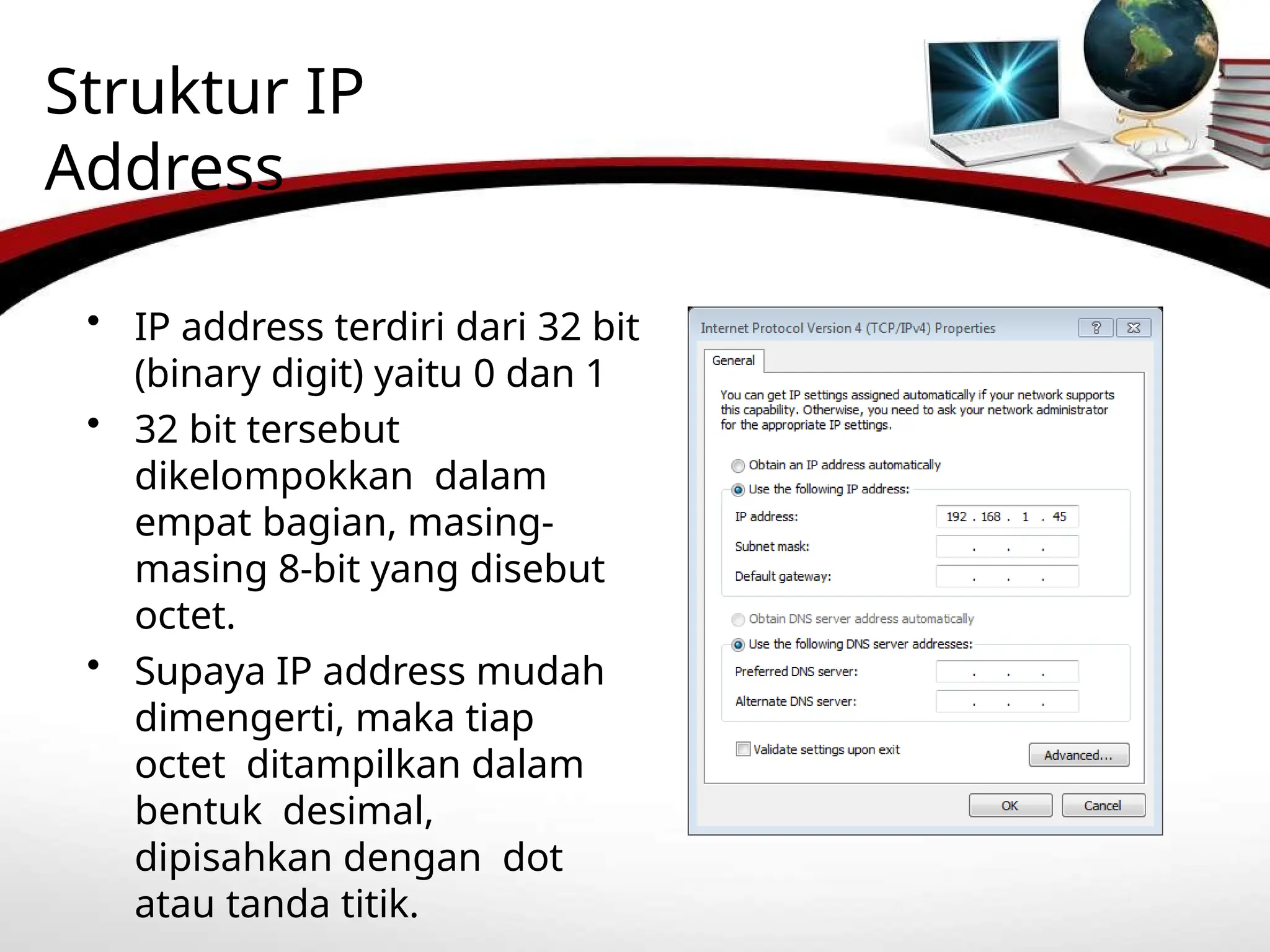 internetprotocolversion4ipv4-130911074348-phpapp02.pptx