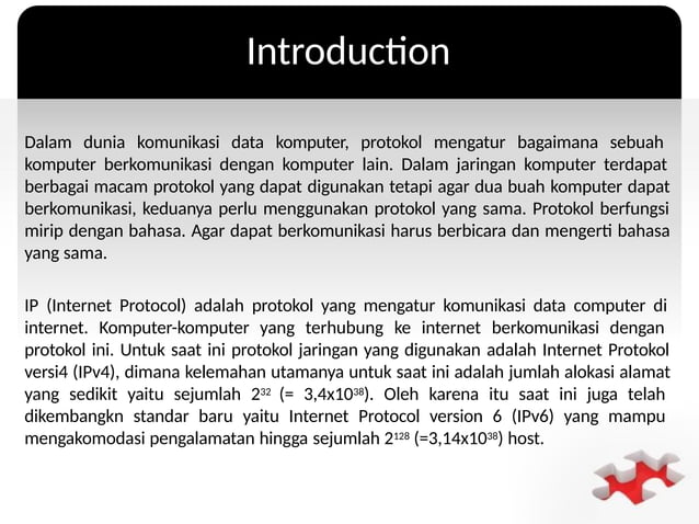 internetprotocolversion4ipv4-130911074348-phpapp02.pptx