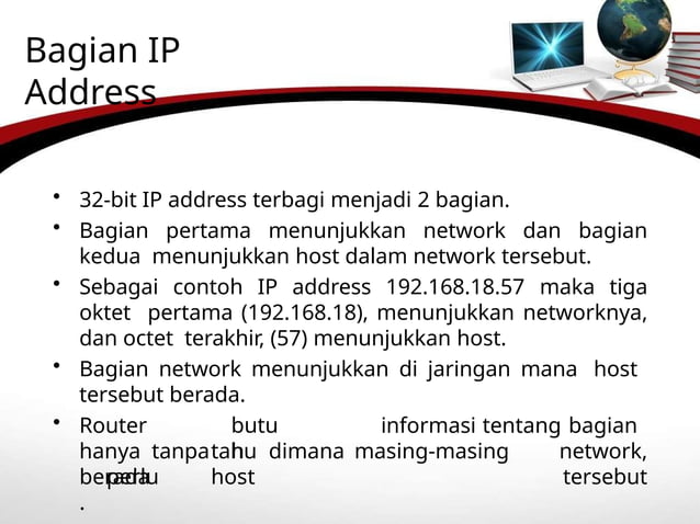 internetprotocolversion4ipv4-130911074348-phpapp02.pptx