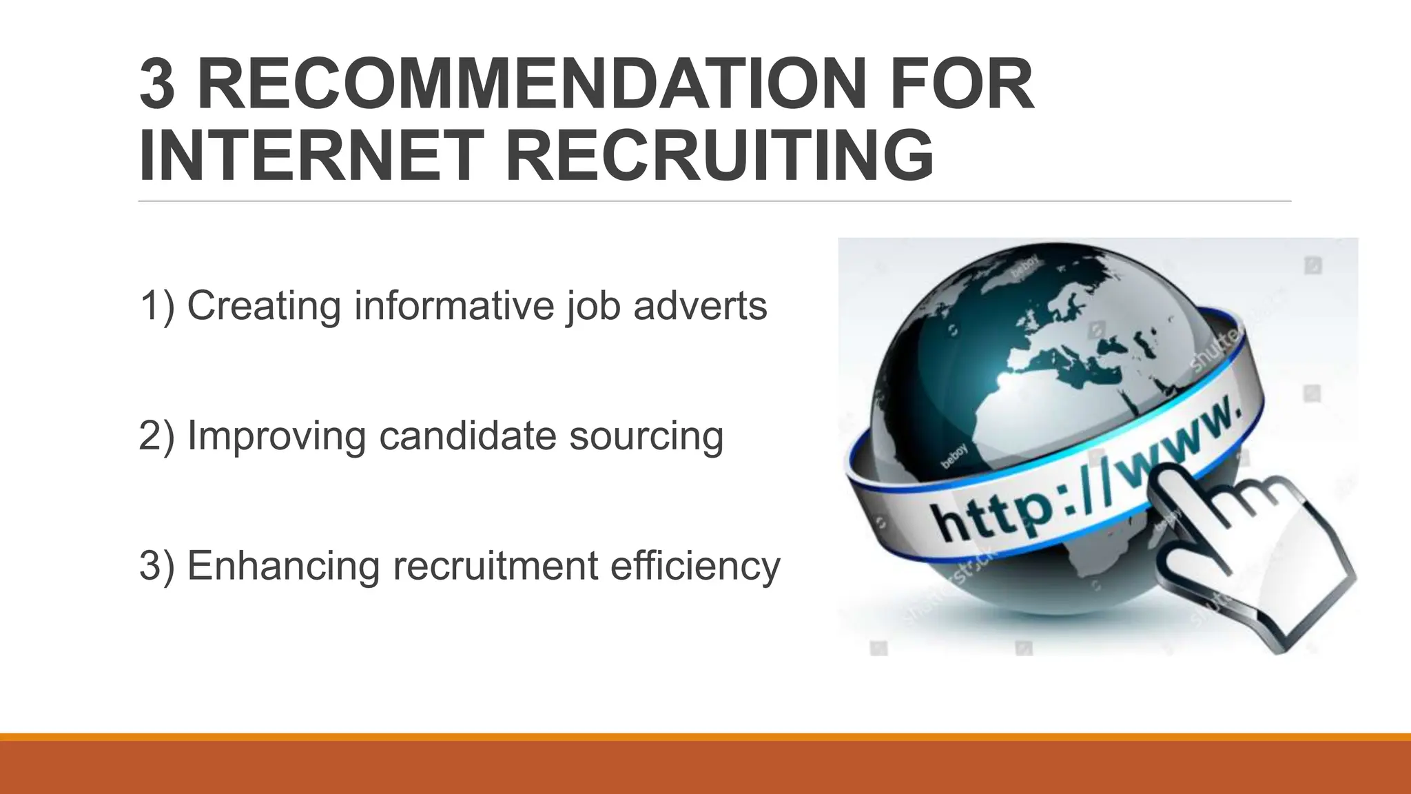 INTERNET RECRUITING PP.pptx