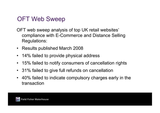 Internet Regulation | PDF