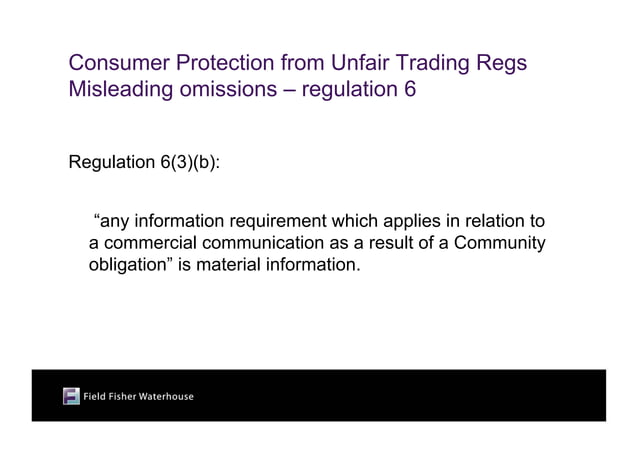 Internet Regulation | PDF