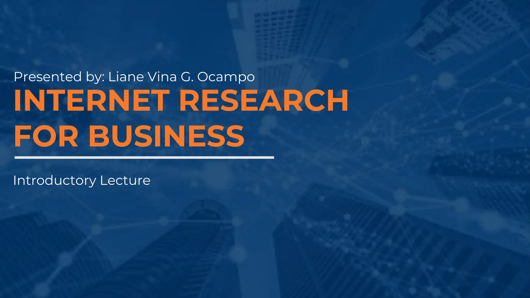 INTERNET RESEARCH PRESENTATION IN BUSINESS RESEARCH.pdf