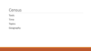 Advanced internet search | PPTX