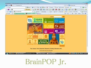 Internet resources | PPTX | Daycare and Pre-School | Parenting