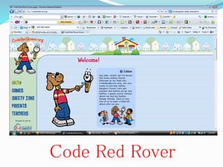 Internet resources | PPT