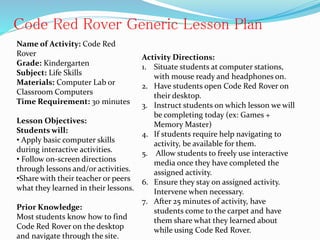 Internet resources | PPT