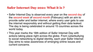 INTERNET SAFER DAY-2021.pptx