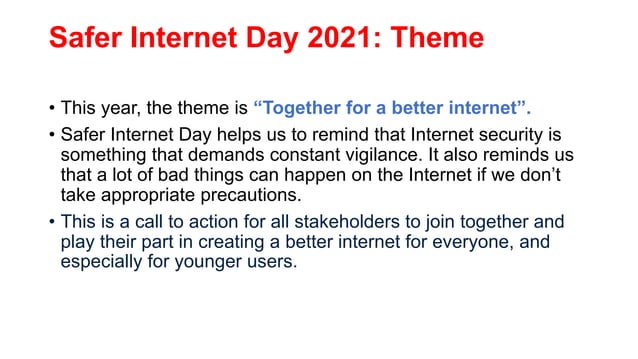 INTERNET SAFER DAY-2021.pptx