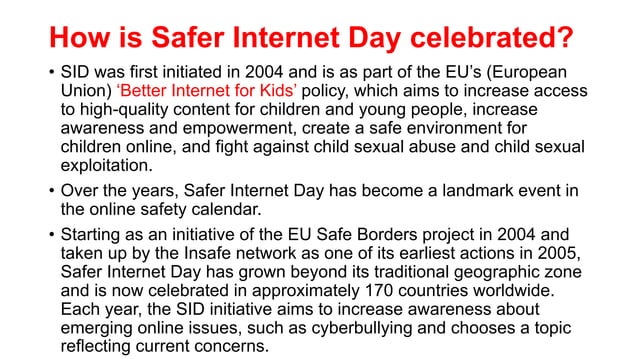 INTERNET SAFER DAY-2021.pptx