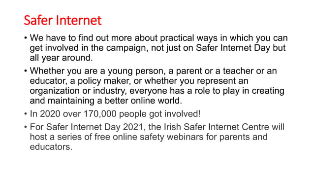 INTERNET SAFER DAY-2021.pptx