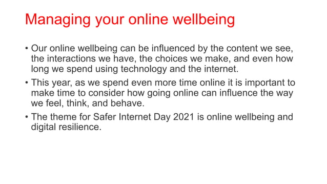 INTERNET SAFER DAY-2021.pptx