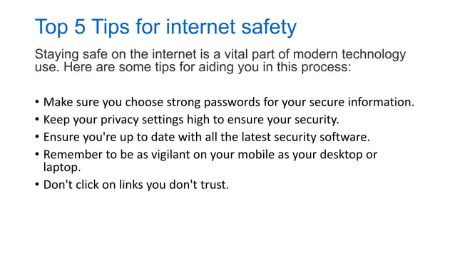 INTERNET SAFER DAY-2021.pptx