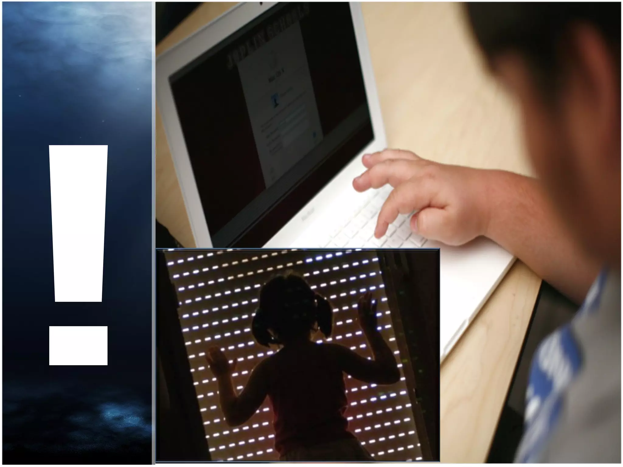 Internet safety | PPT